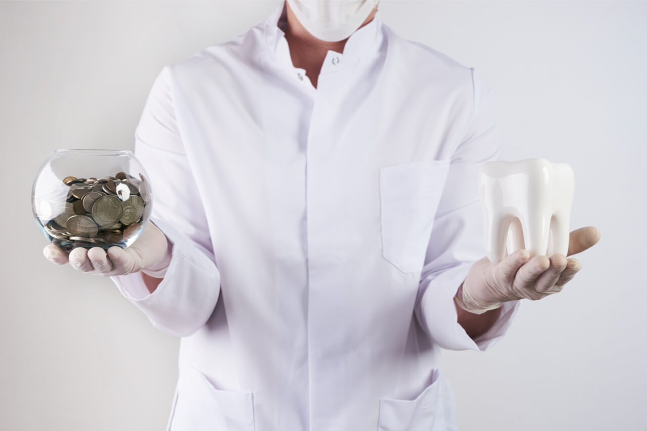What Dental Services Are Covered By Medicare Other Ways To Pay What Dental Services Are Covered By Medicare Other Ways To Pay